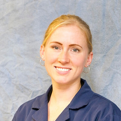 Drs. Curtis & Kristal Weinstein | Complete Chiropractic & Spinal Rehab
